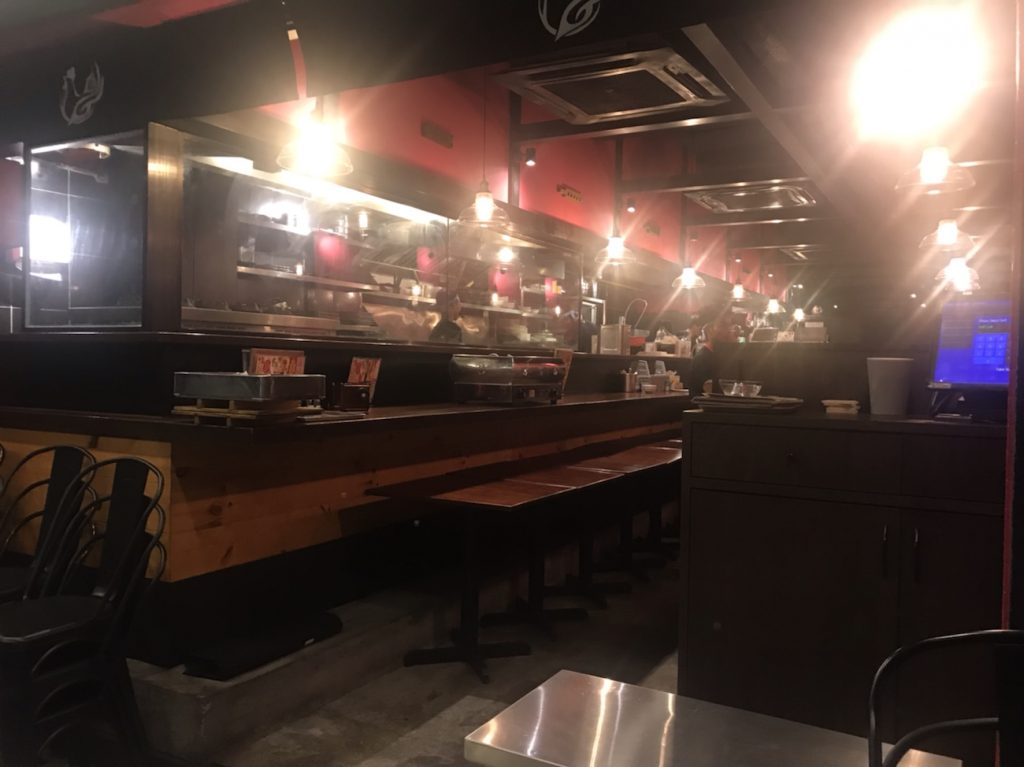 TORIDOKI（とりどき）クアラルンプールで絶品焼き鳥 #新日本焼肉党 #金牛 #オジ旅PR - オジ旅